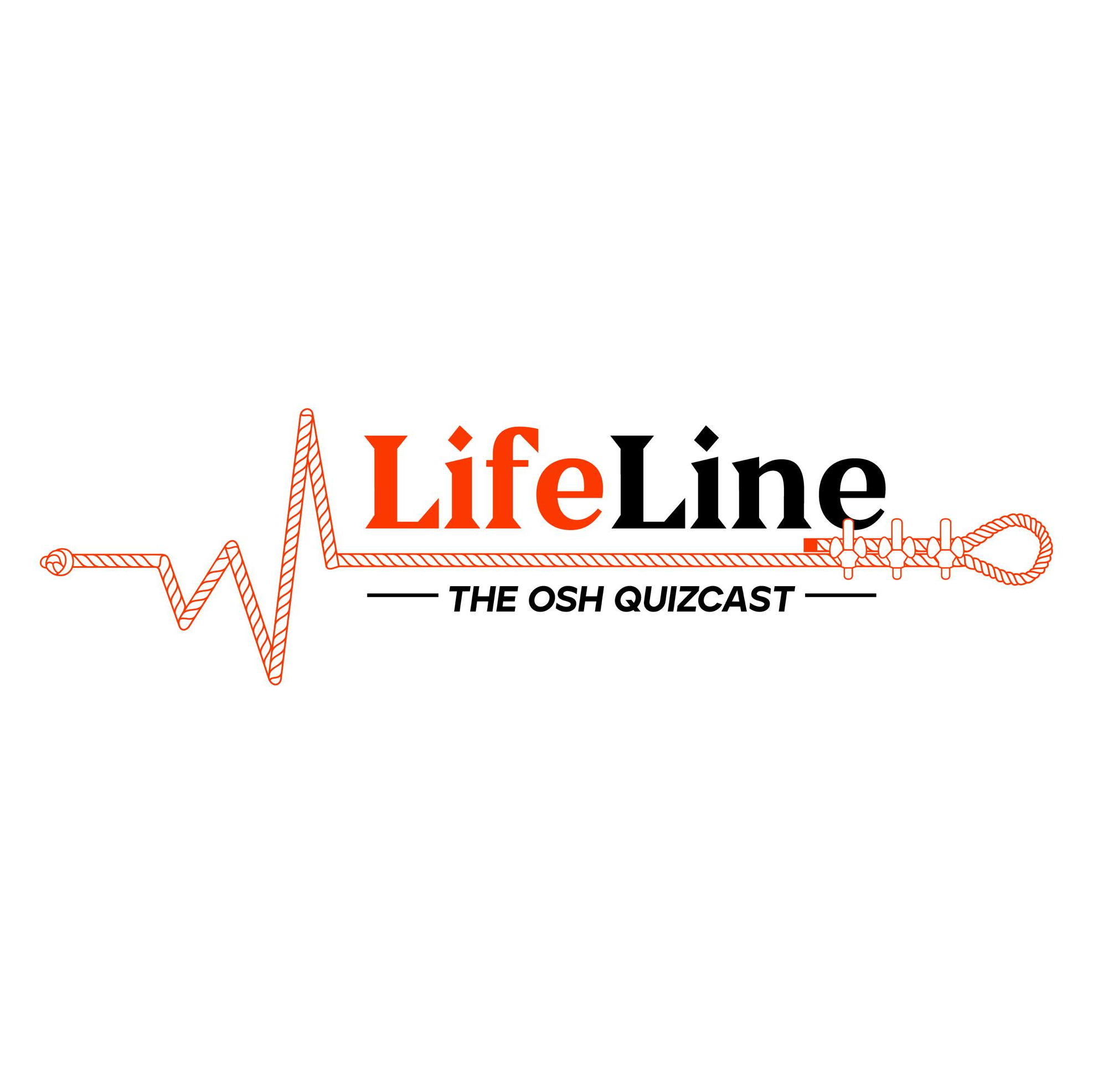 Lifeline